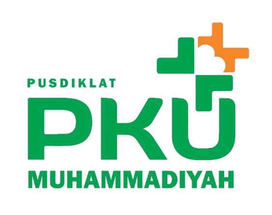 Pusdiklat PKU Muhammadiyah - Pelatihan Tenaga Kesehatan